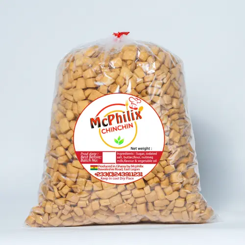 Shop - Mcphilix Foods